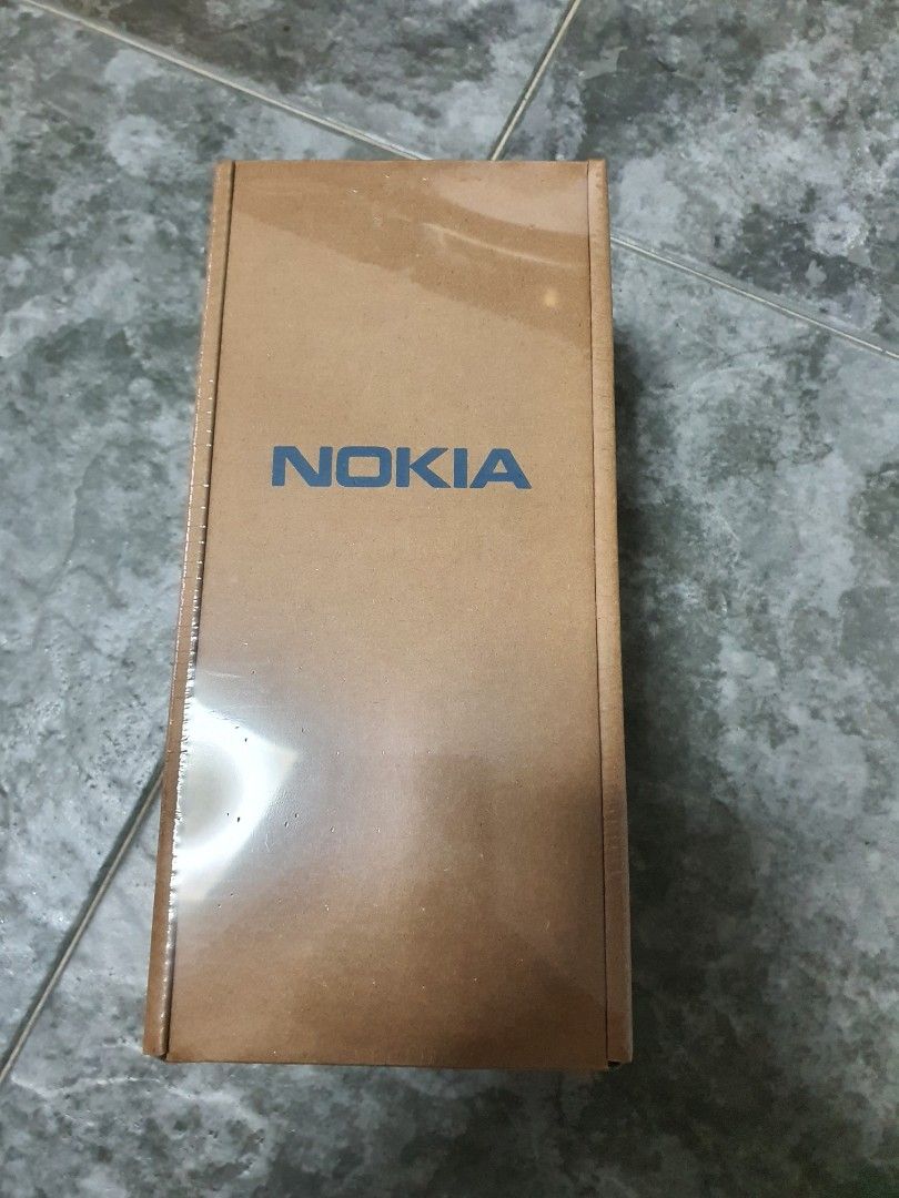 Nokia Wifi Router Beacon 2, Computers & Tech, Parts & Accessories ...