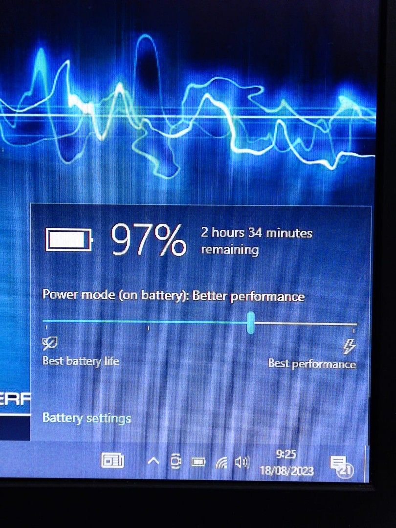 [NVIDIA GTX] Laptop Gaming Alienware 14 Core i7-4700 RAM 16GB/SSD 256Gb ...