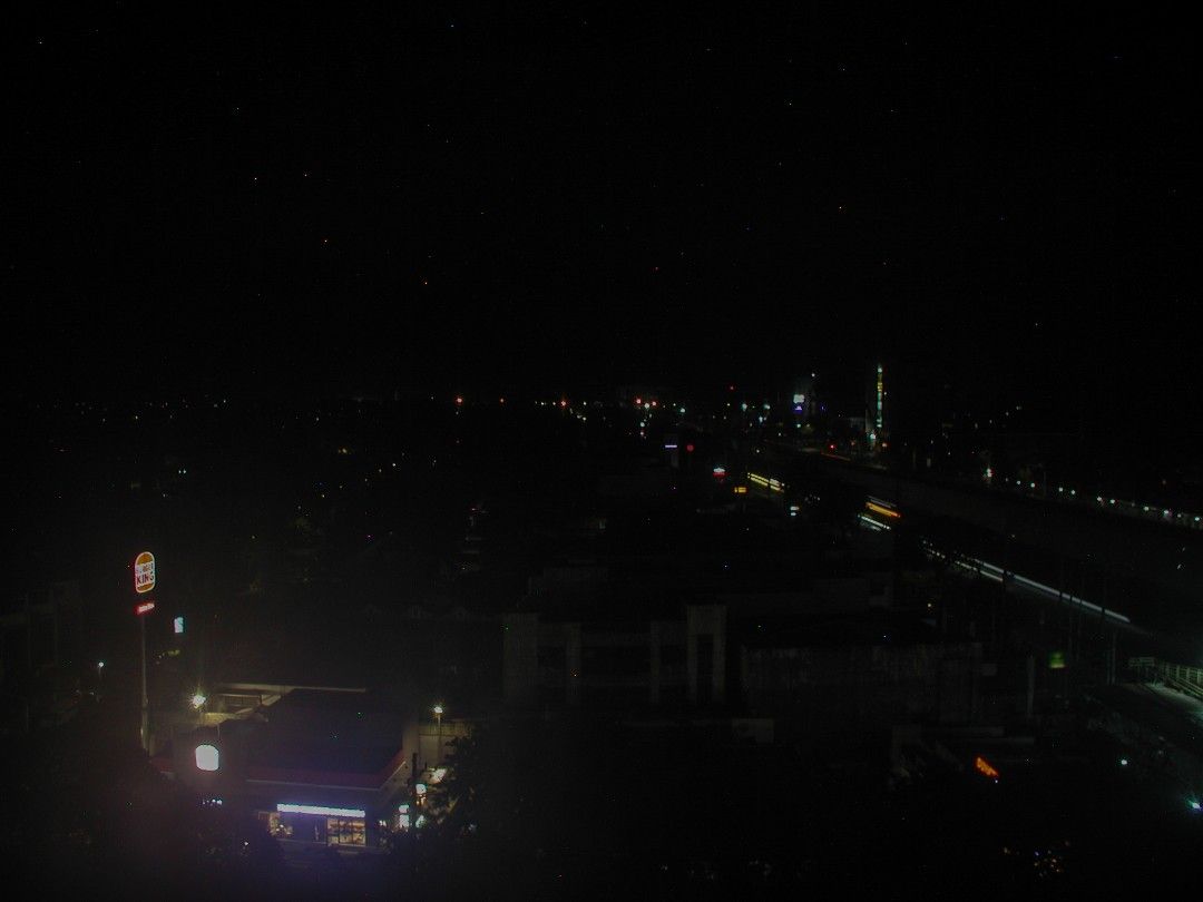 Olympus CCD camera film like C3030, Photography, Cameras on Carousell