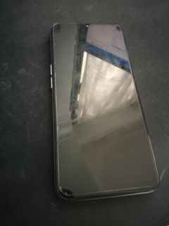 Oppo A16 CPH2269, Mobile Phones & Gadgets, Mobile Phones, Android ...