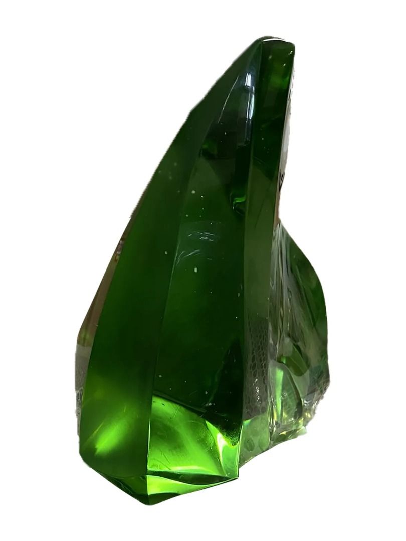 Paa sa Lupa, Mata sa Langit - Pepe Mendoza, Hobbies & Toys, Stationary ...