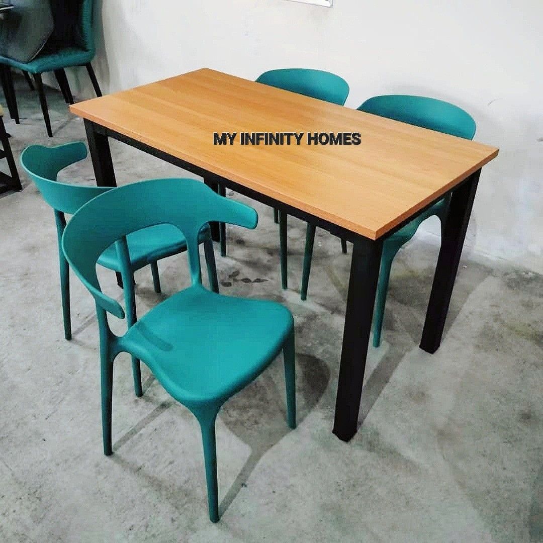 PEMBEKAL MEJA MAKAN & KERUSI UTK KEDAI MAKAN MEJA MAKAN MURAH MEJA KAFE ...