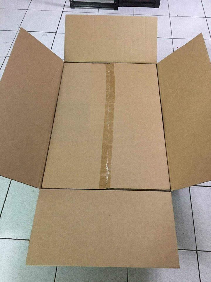 Powerlogic Dvr 4u Rackmount Casing Server Case On Carousell