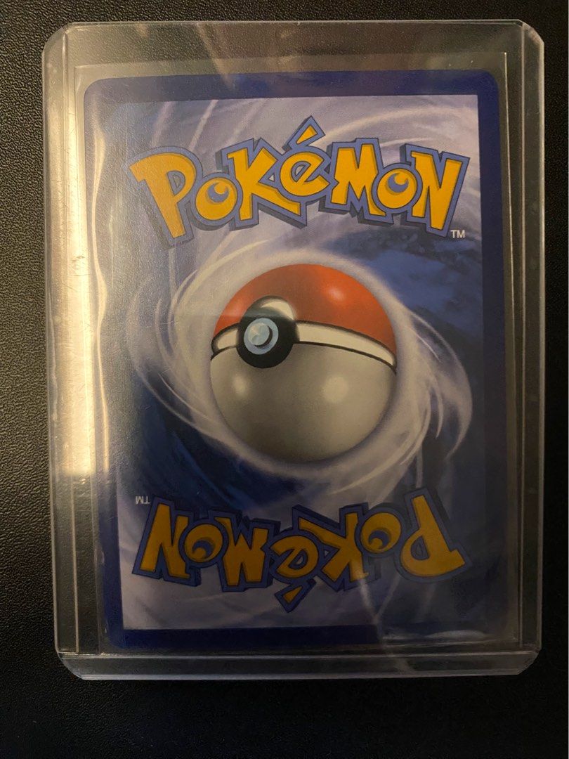 QUAQUAVAL EX (GOLD), Hobbies & Toys, Toys & Games on Carousell