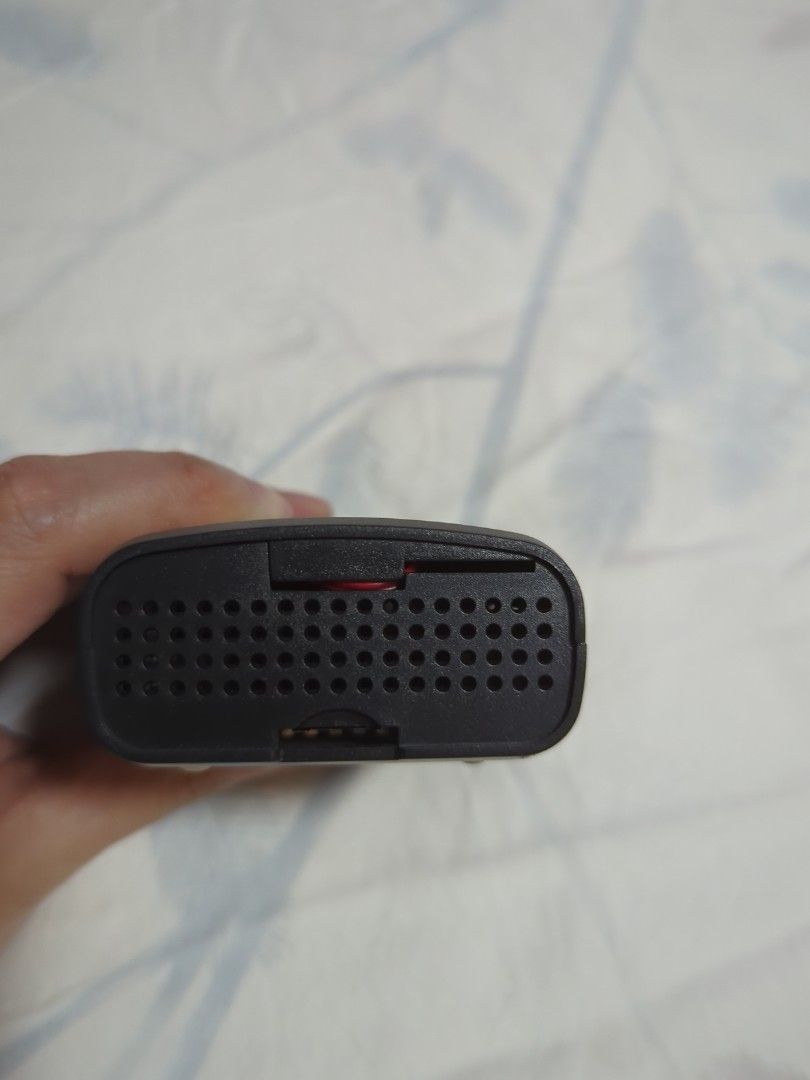 Raspberry Pi 3B, Computers & Tech, Desktops on Carousell