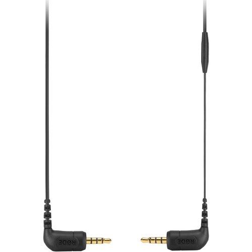 RODE VideoMic NTG Hybrid Analog/USB Camera-Mount Shotgun Microphone ...