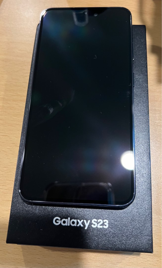 Samsung s23, Mobile Phones & Gadgets, Mobile Phones, Android Phones ...