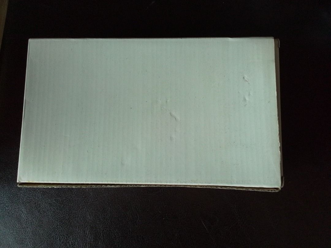 Standard tabletop Calculator, Hobbies & Toys, Stationery & Craft ...