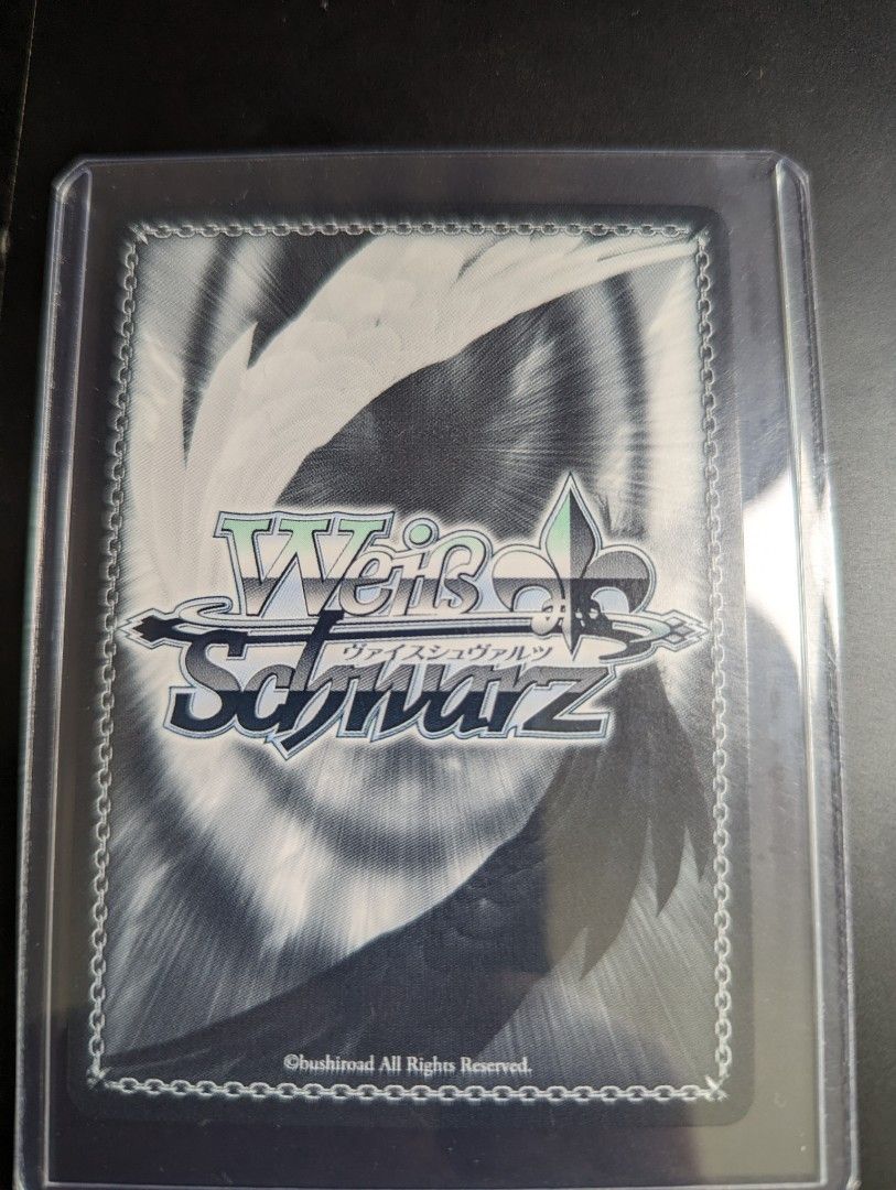 Suki: Kiyoshi Warrior (SR) - Avatar: The Last Airbender (ATLA/WX04 ...