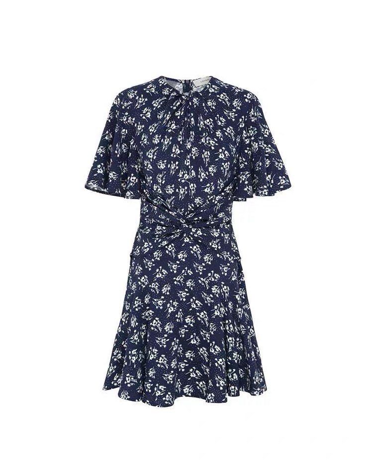 Taylor Swift Lover Dress, Women's Fashion, Dresses & Sets, Dresses on ...