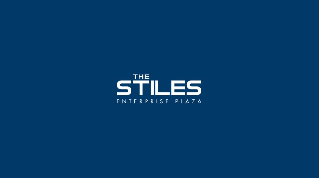 THE STILES ENTERPRIZE PLAZA - Office unit FOR SALE, Property, For Sale ...