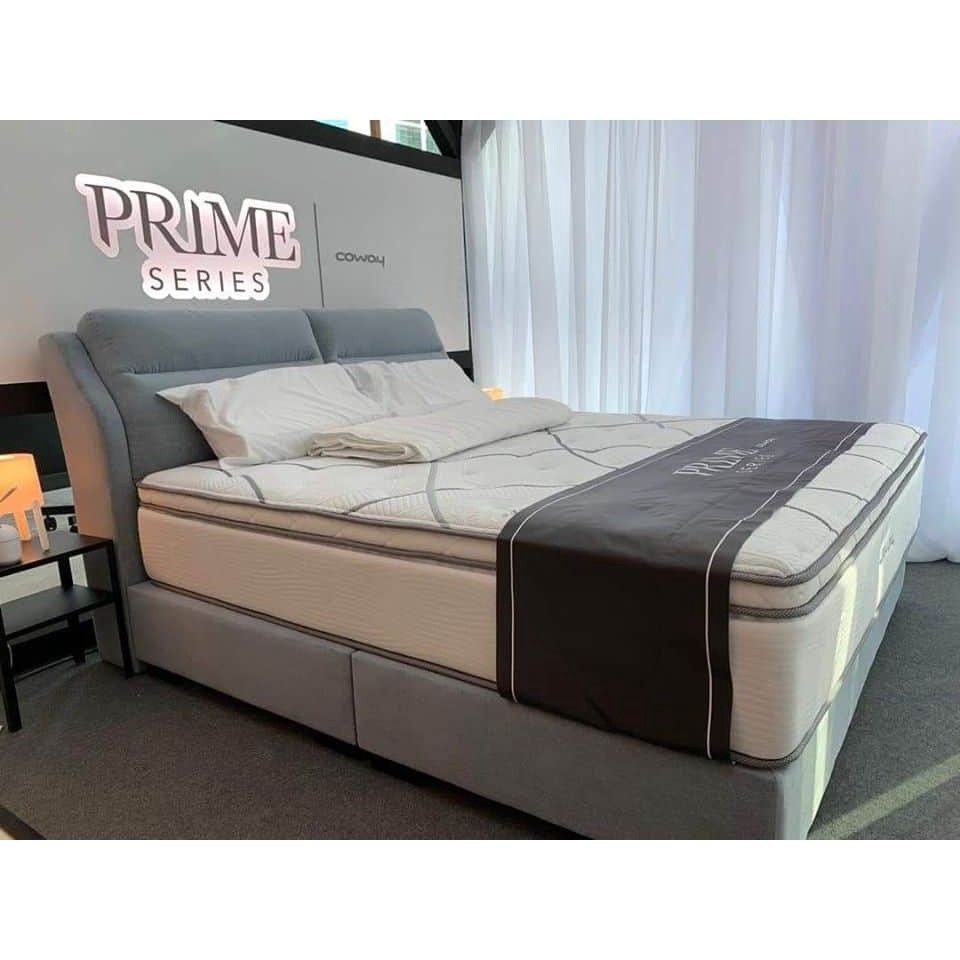 KATIL TILAM MATTRESS BEDFRAME MURAH BERKUALITI HOTEL 5 BINTANG ...