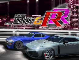 WMMT6RR Car Tuning Service, Video Gaming, Video Games, Others on Carousell