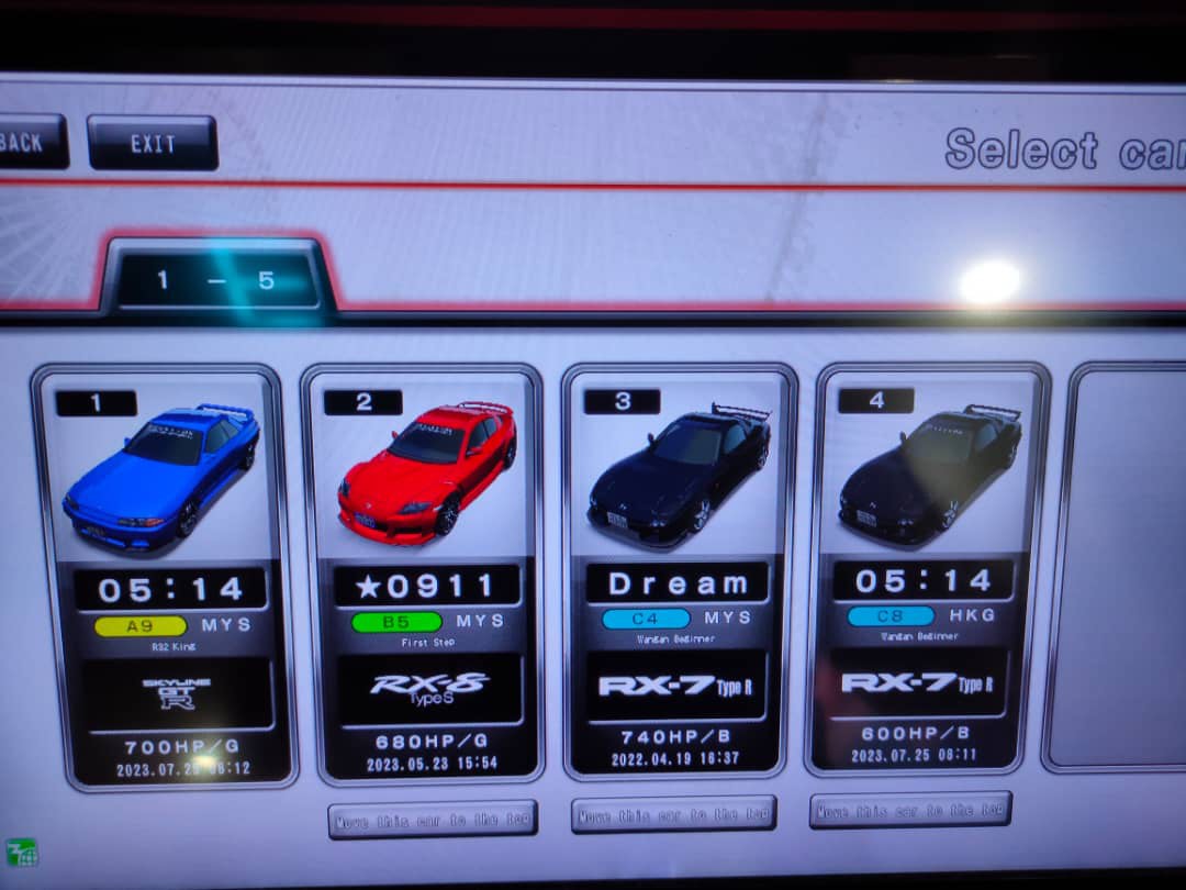 Wmmt data, Video Gaming, Gaming Accessories, Game Gift Cards & Accounts ...