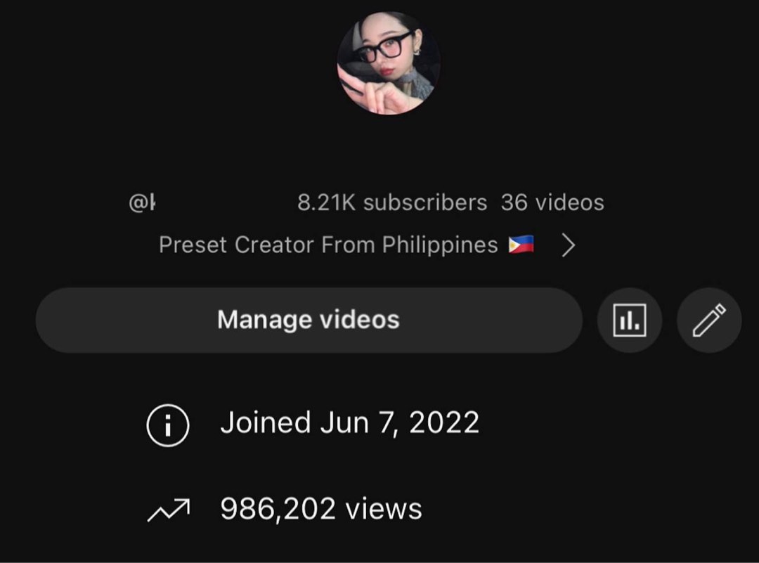 youu - tube ch4nnel for vl0ggers influencers, Everything Else, Others ... youu - tube ch4nnel for vl0ggers influencers, Everything Else, Others ...