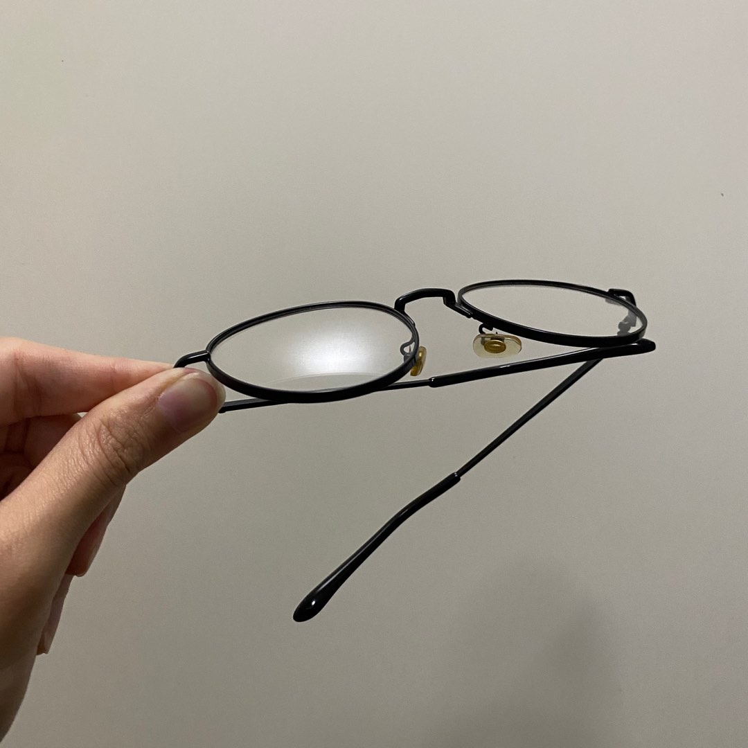 Zero Degree Spectacles, Women's Fashion, Watches & Accessories ...