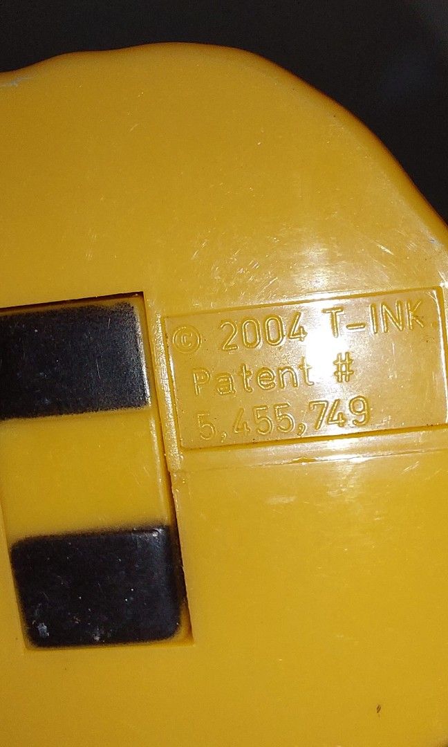 2004 Disney Pixar Finding Nemo Mcdonald's Happy Meal Tiki Hut Nemo ...