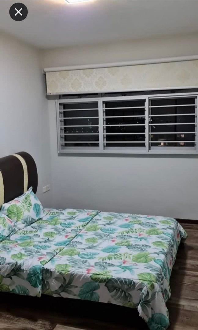 55 Teban Gardens Road Teban View, Property, Rentals, Room Rentals on ...