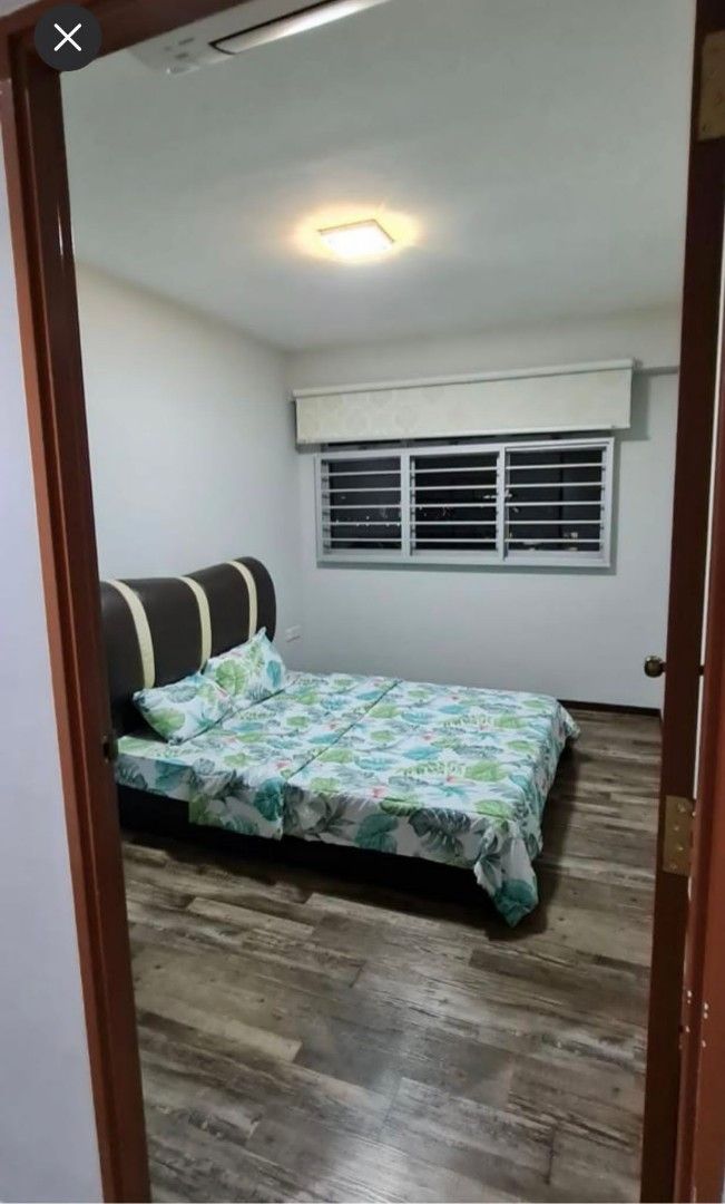 55 Teban Gardens Road Teban View, Property, Rentals, Room Rentals on ...