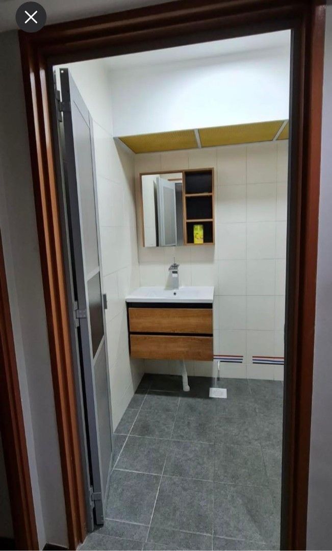 55 Teban Gardens Road Teban View, Property, Rentals, Room Rentals on ...