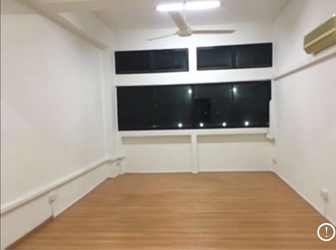 80 Playfair Road Kapo Factory Building, Property, Rentals, Commercial ...