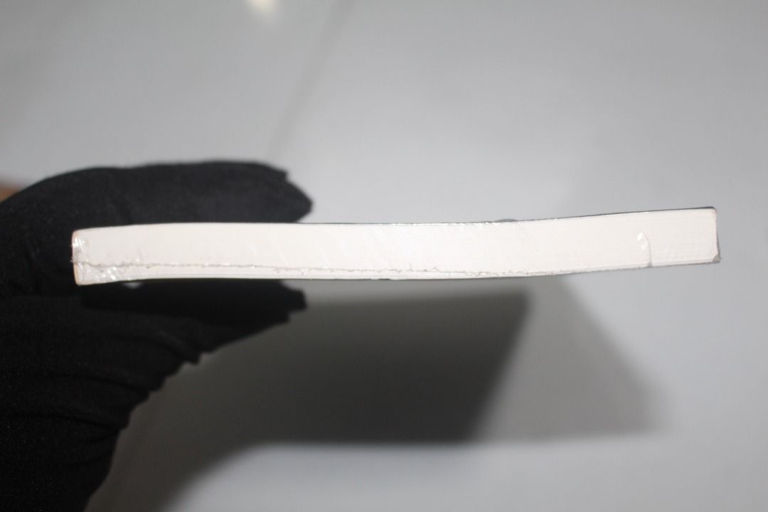 ARANNIK: Hilakbot sa Pusod ng Gubat BY VINCENT MANRIQUE, Hobbies & Toys ...