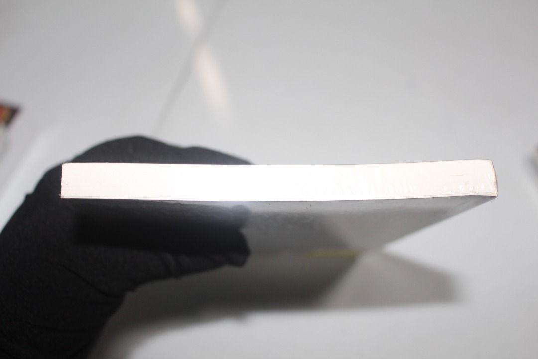 ARANNIK: Hilakbot sa Pusod ng Gubat BY VINCENT MANRIQUE, Hobbies & Toys ...