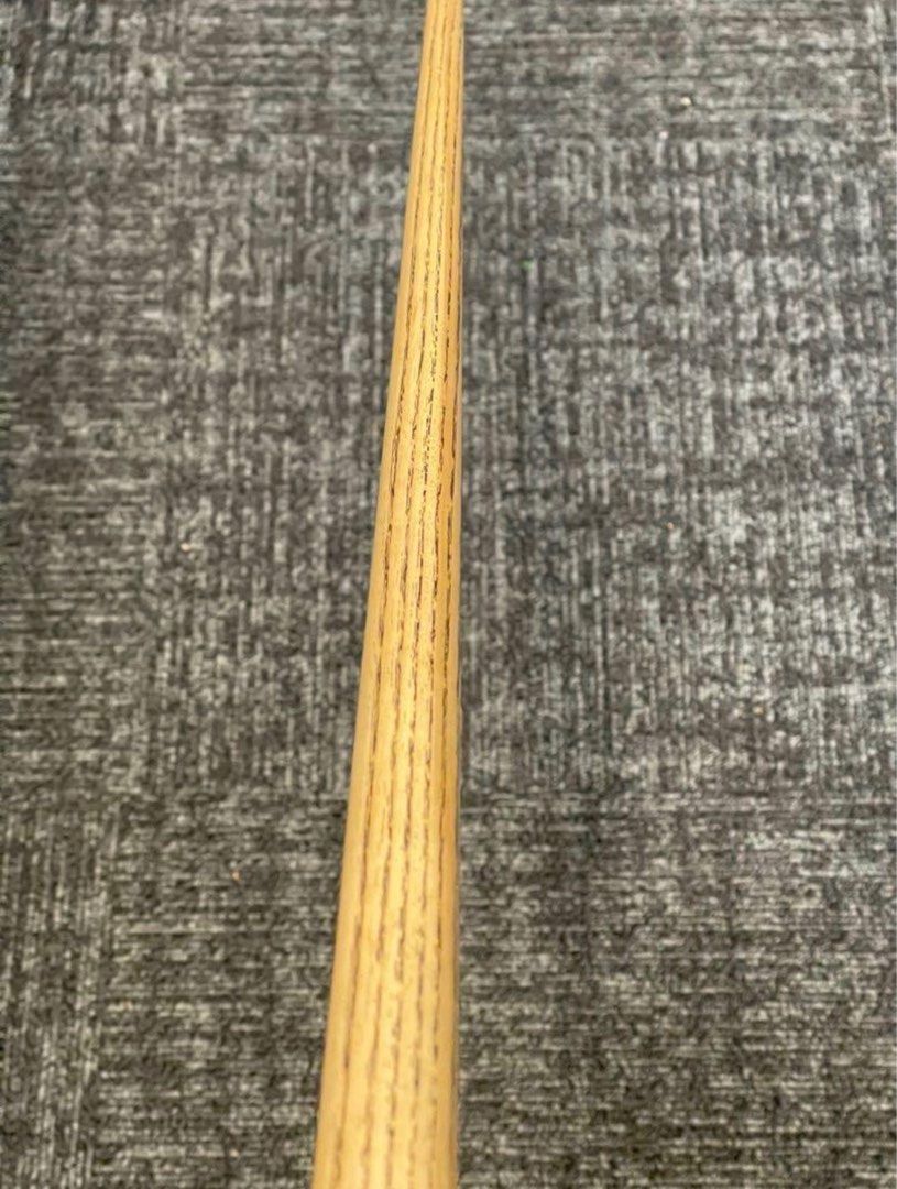 Asia Cue Ultimate Full Shaft, Sports Equipment, Sports & Games ...