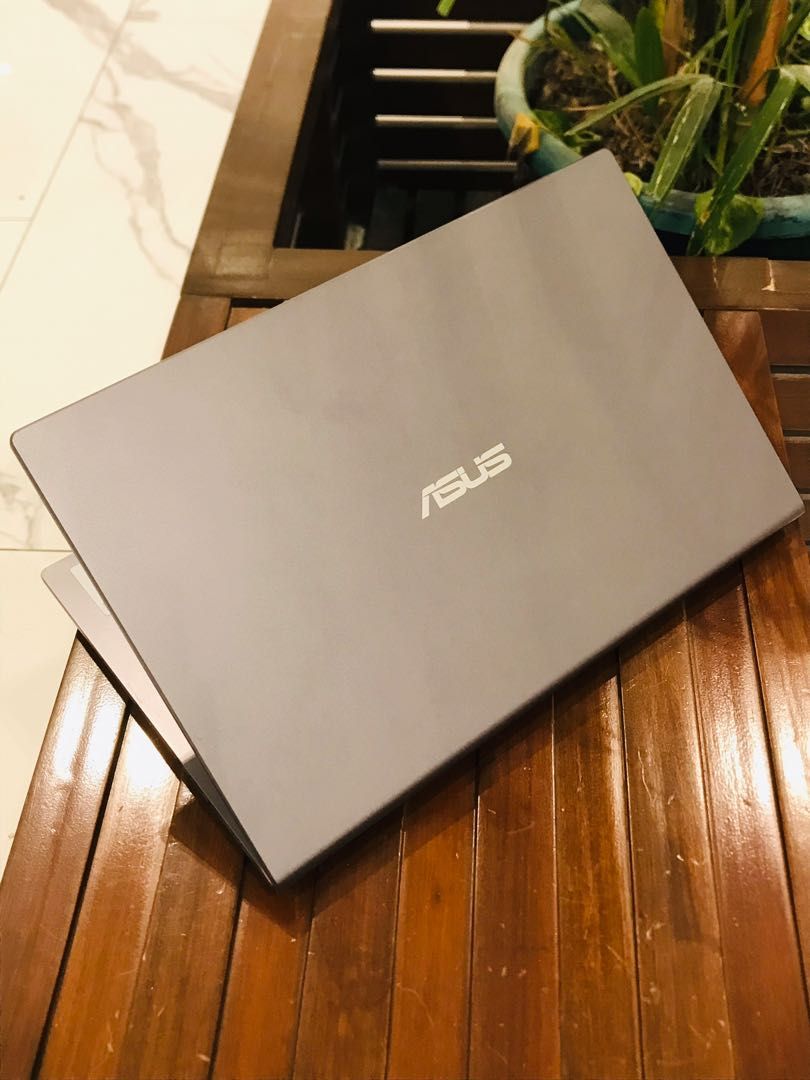 ASUS VIVOBOOK 15S X515MA PENTIUM SILVER,Memory 8GB Ram Upgradable Ram ...
