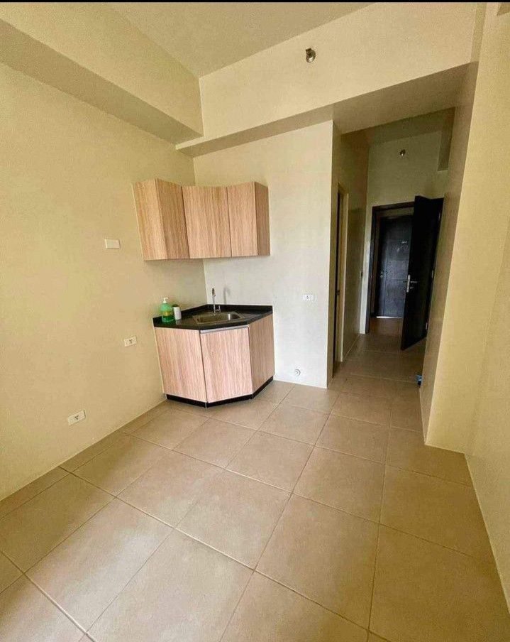 Avida Cloverleaf Bare Studio, Property, Rentals, Apartments & Condos on ...