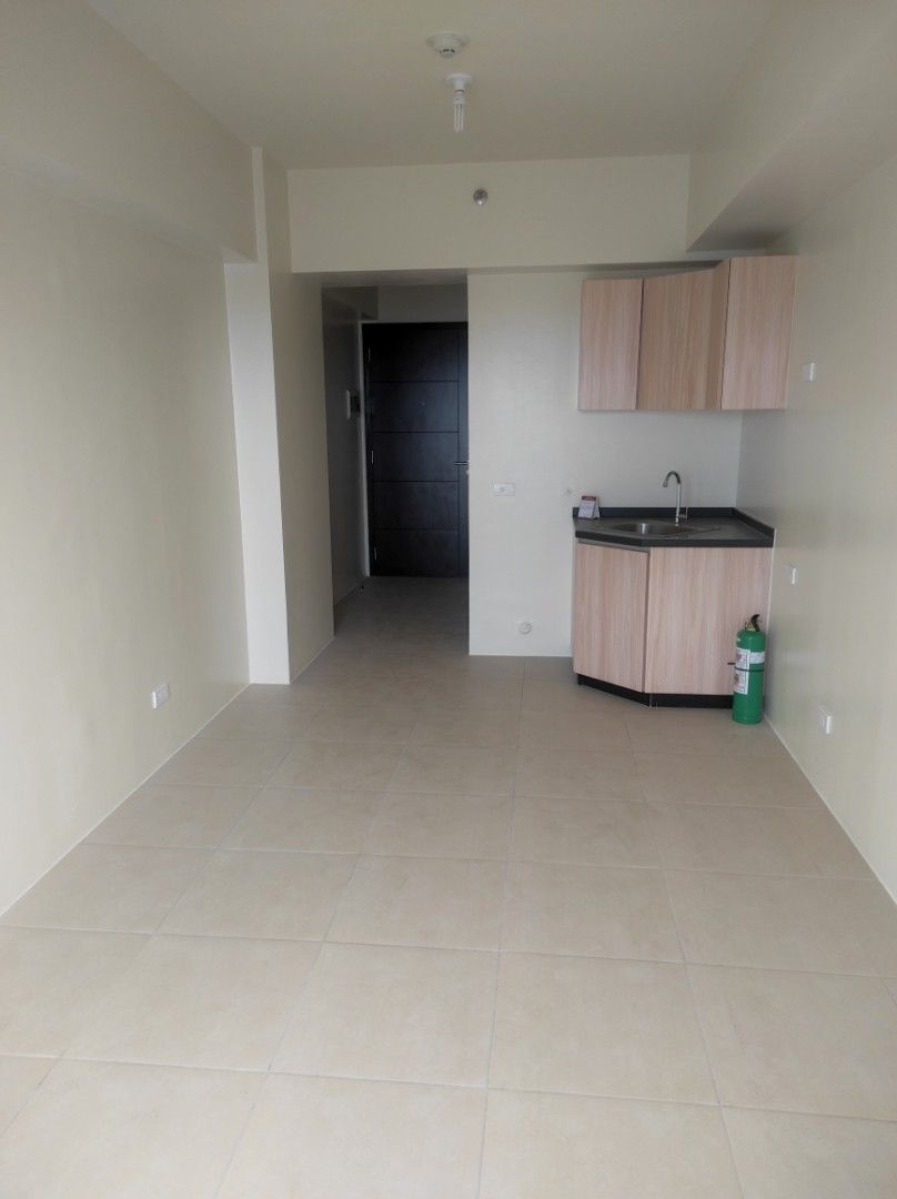 Avida Cloverleaf Bare Studio, Property, Rentals, Apartments & Condos on ...