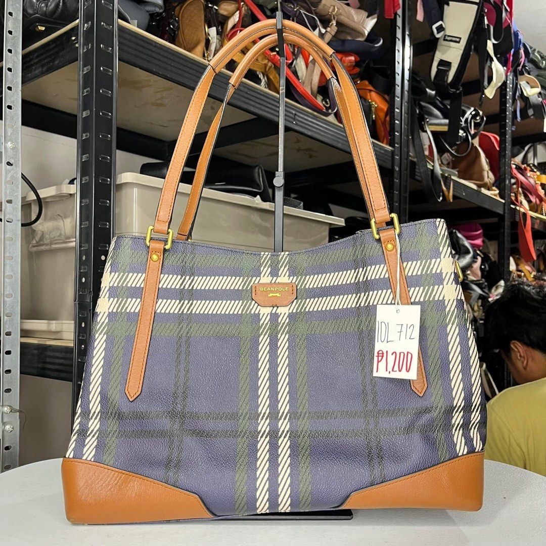 Beanpole - IOL712 on Carousell