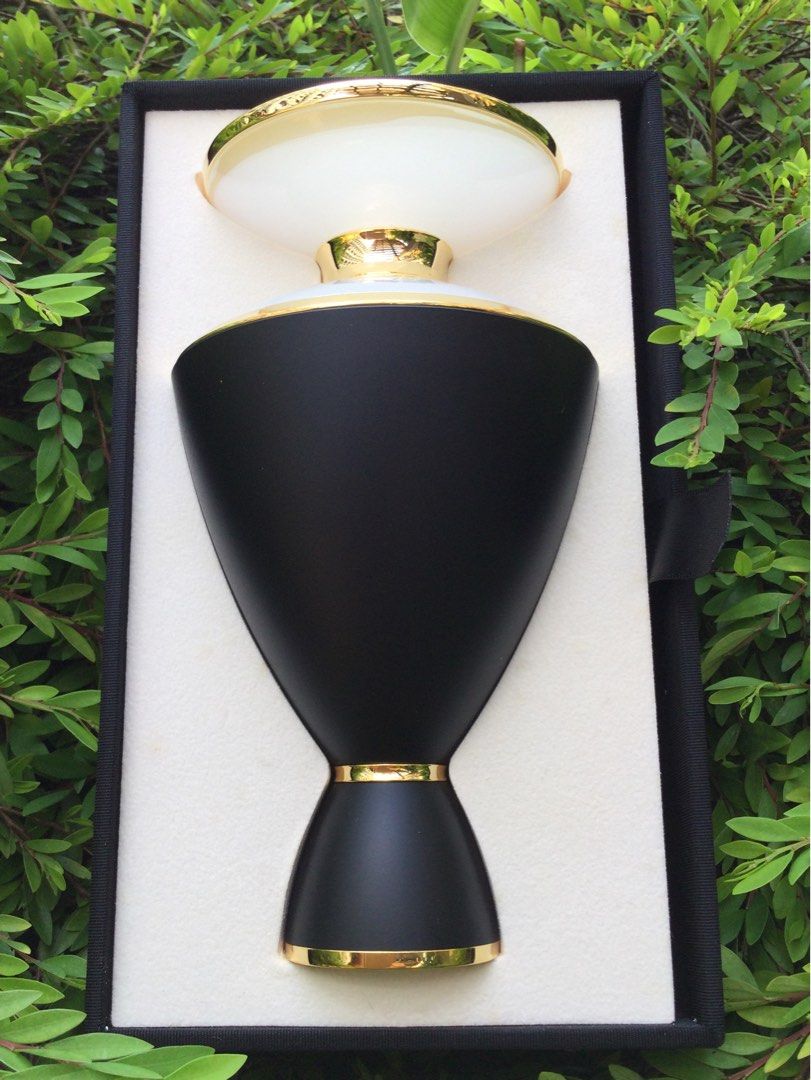 Bvlgari Calaluna, Beauty & Personal Care, Fragrance & Deodorants on ...