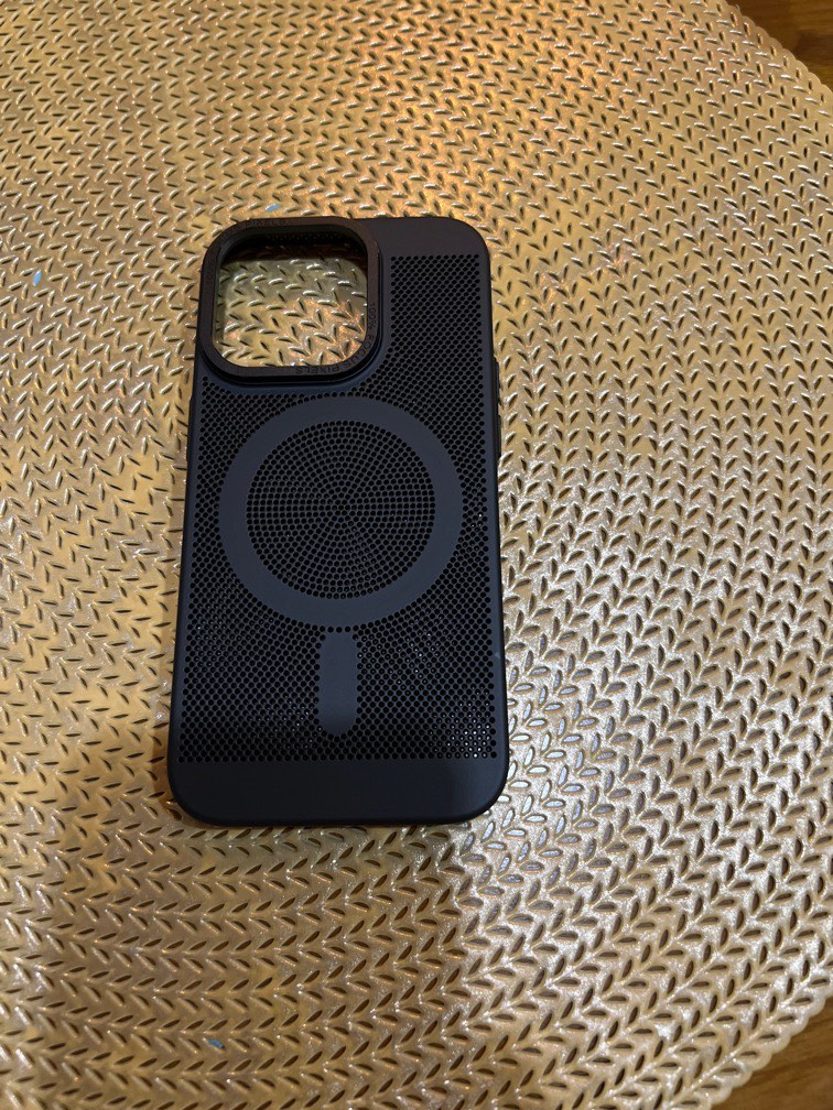 case magsafe 14 pro, Telepon Seluler & Tablet, Aksesoris Tablet ...