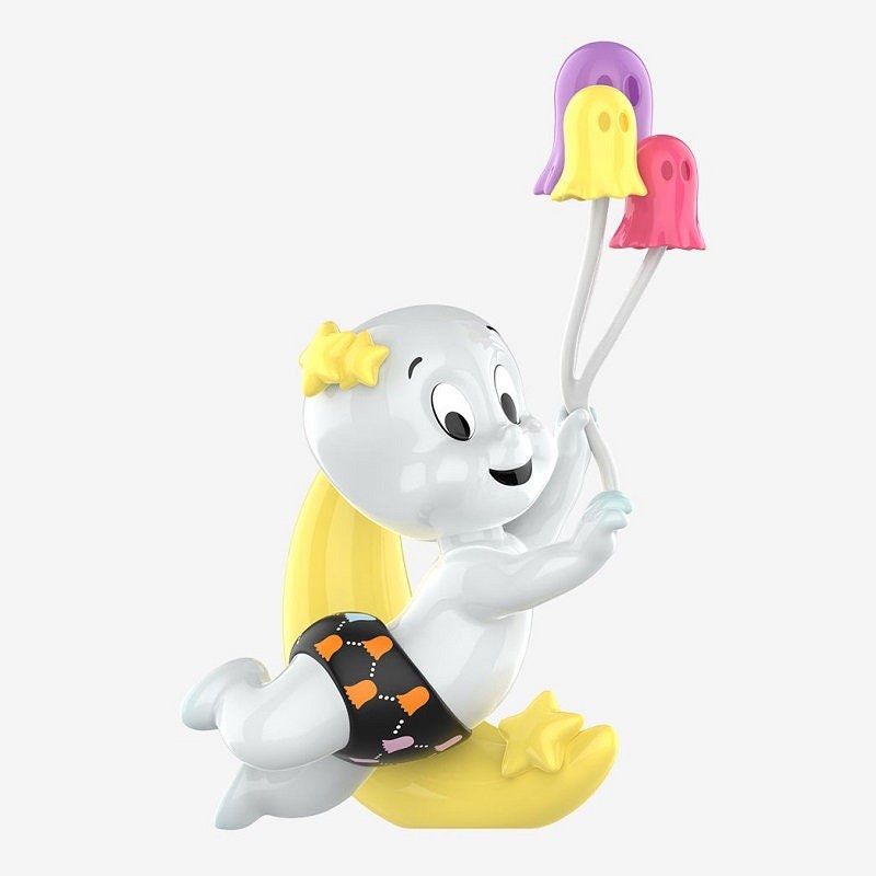 Casper Popmart, Hobbies & Toys, Toys & Games on Carousell