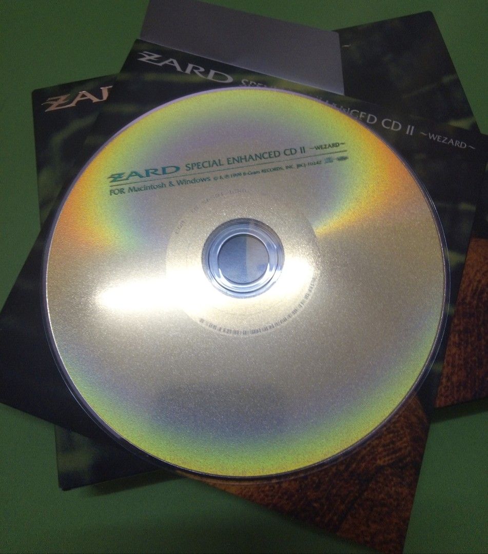 CD ZARD : ZARD BEST - REQUEST MEMORIAL ALBUM (1999) J-POP IZUMI SAKAI 1990S JAPANESE POP ...