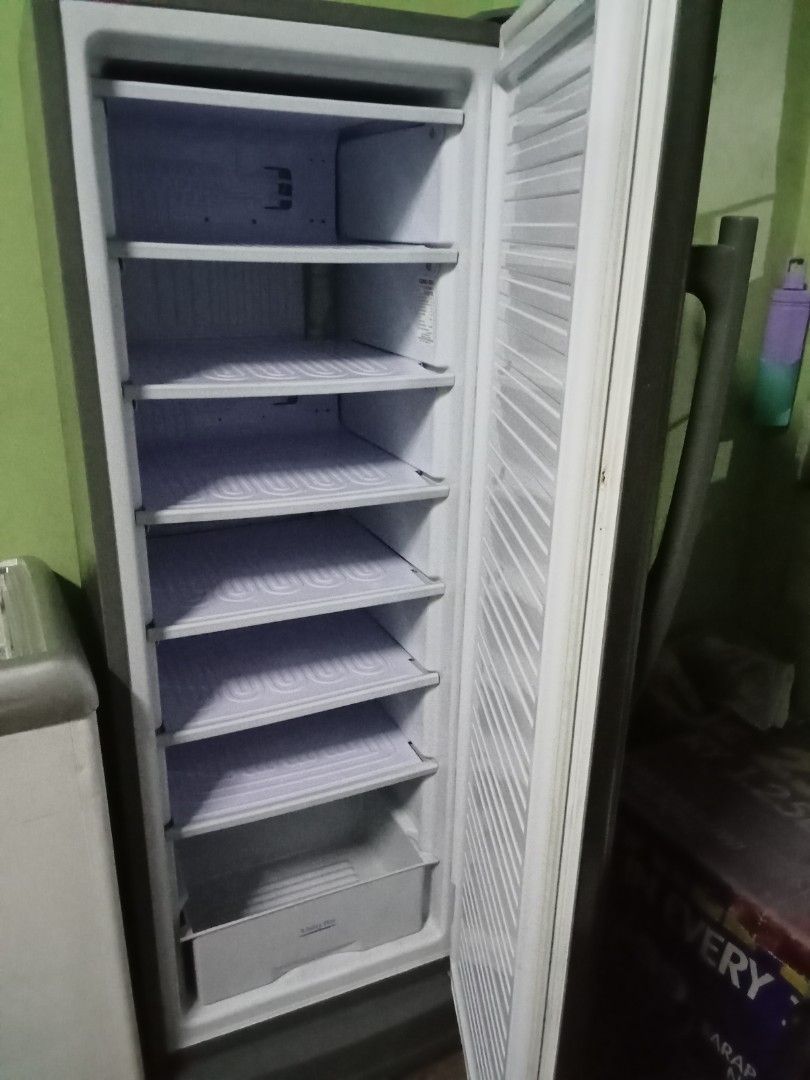 CHEST FREEZER ,CURVE FREEZER,UPRIGTH FREEZER ,AND CHILLER 1DOOR TO ...