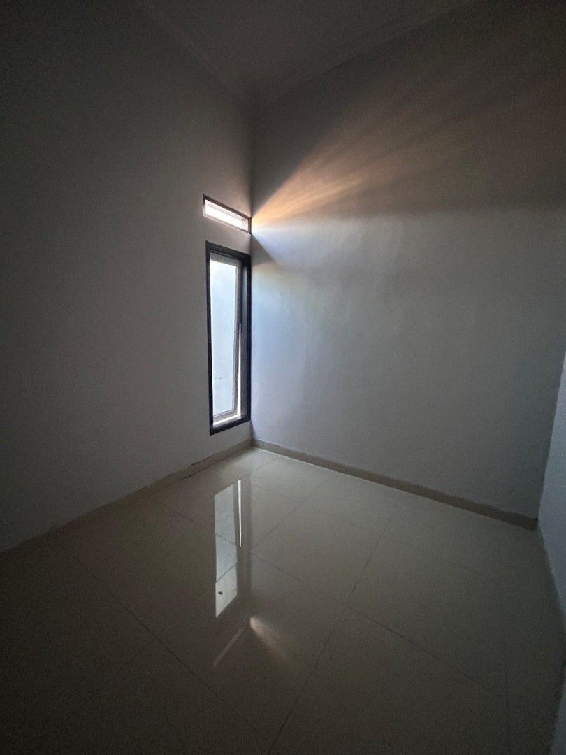 Cluster depan pintu tol bonus motor Honda beat, Properti, Dijual di ...