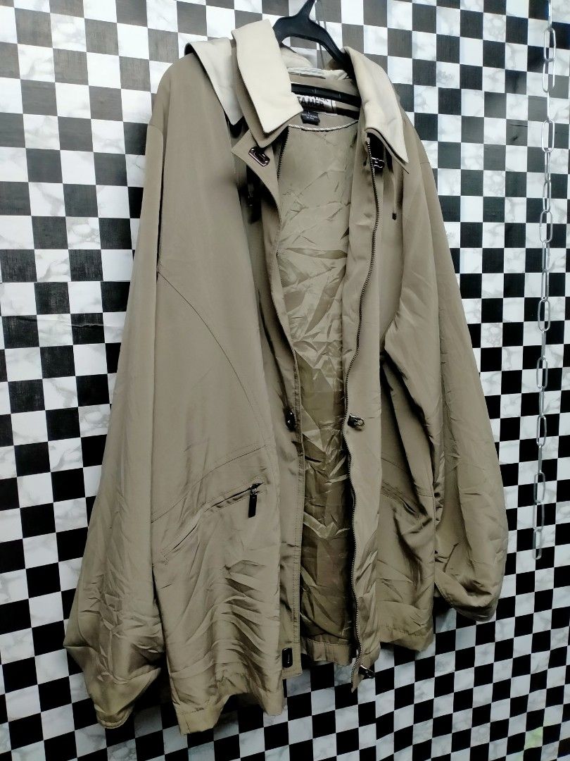 Coats Jackets, Women's Fashion, Coats, Jackets and Outerwear on Carousell