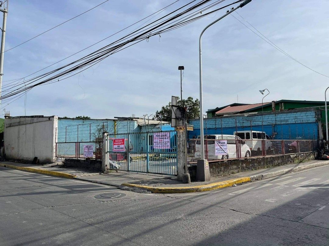Commercial lot for sale, Property, For Sale, Lot on Carousell