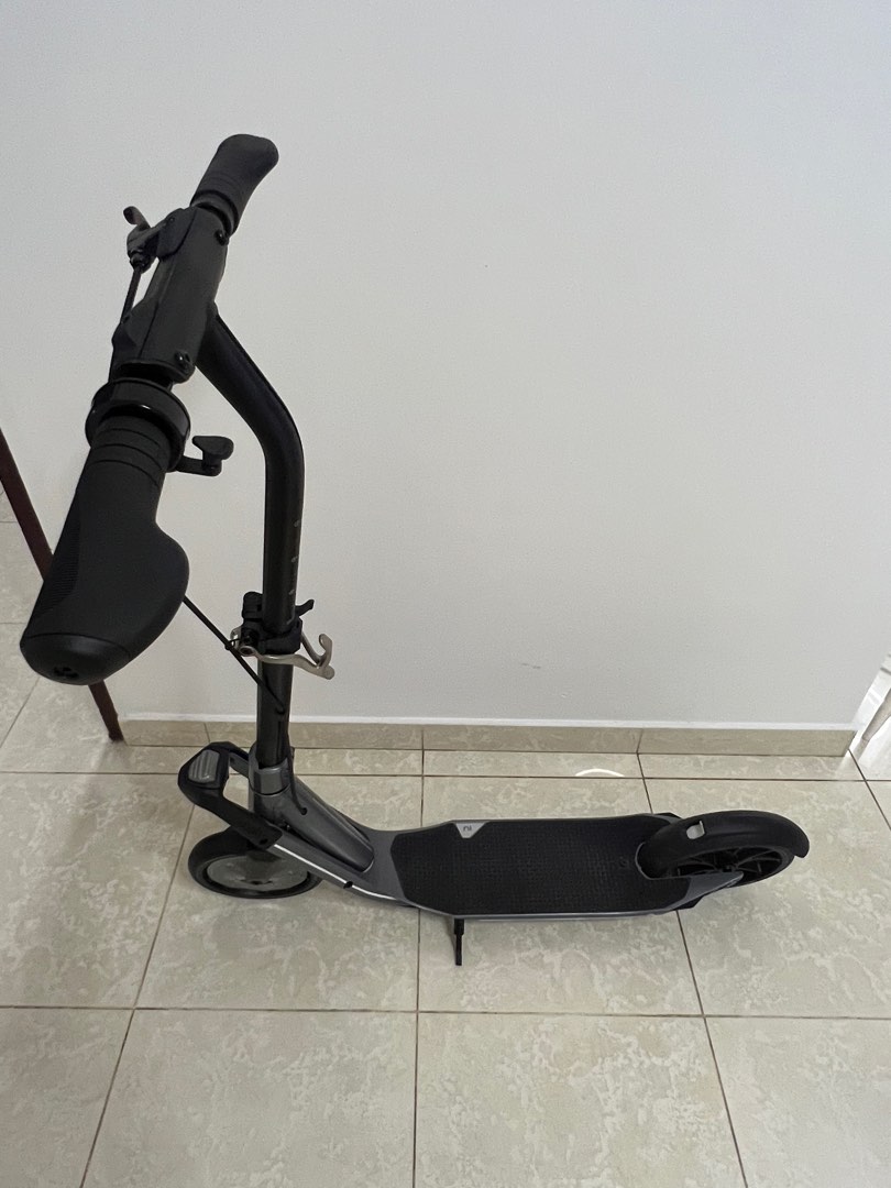 Decathlon Commute 900, Sports Equipment, Sports & Games, Skates ...