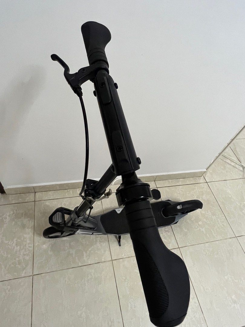 Decathlon Commute 900, Sports Equipment, Sports & Games, Skates ...