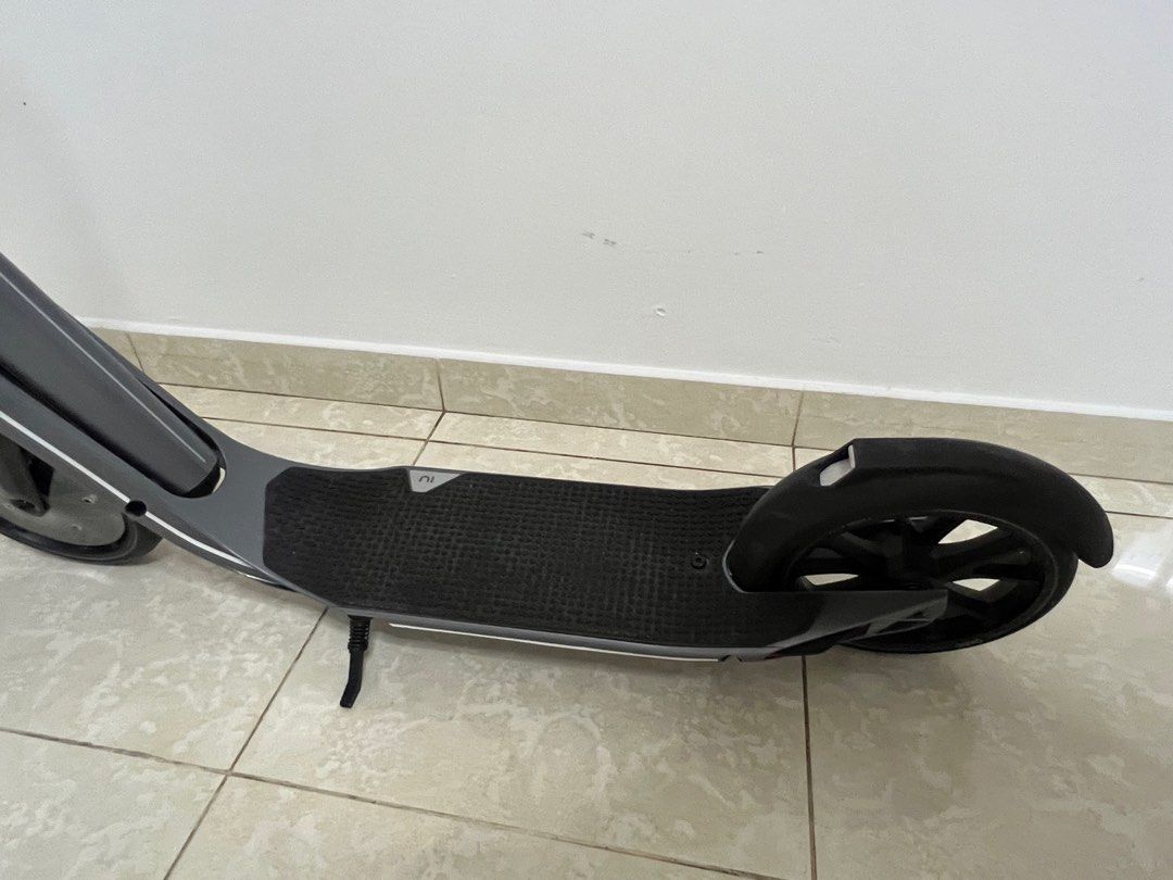 Decathlon Commute 900, Sports Equipment, Sports & Games, Skates ...