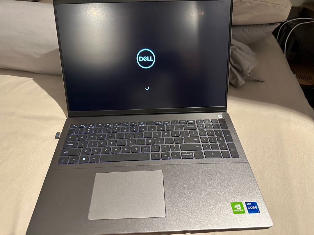 Dell Vostro 5620 Laptop, Computers & Tech, Laptops & Notebooks on Carousell