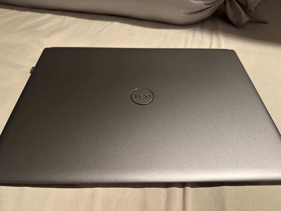 Dell Vostro 5620 Laptop, Computers & Tech, Laptops & Notebooks on Carousell