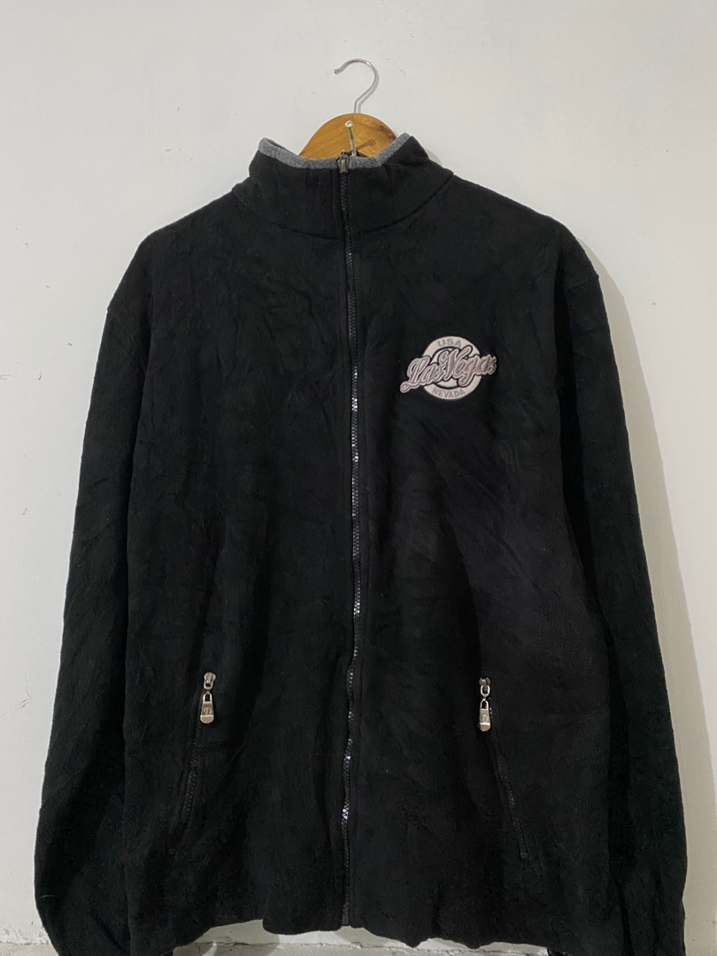 DIMCO jacket (L), Men's Fashion, Coats, Jackets and Outerwear on Carousell
