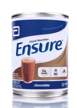 Ensure RTD, Health & Nutrition, Health Supplements, Health Food, Drinks ...