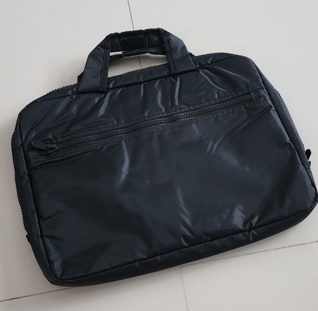 FILA LAPTOP BAG, Computers & Tech, Parts & Accessories, Laptop Bags ...