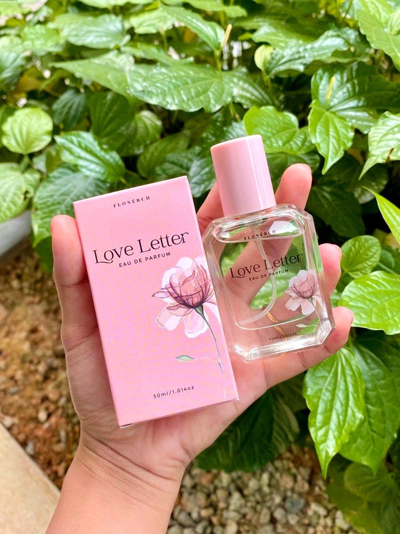 Flonerch Perfume, Beauty & Personal Care, Fragrance & Deodorants on ...