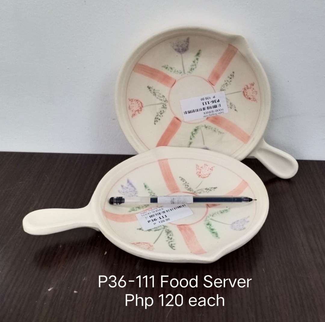 food server display, Furniture & Home Living, Home Decor, Vases ...
